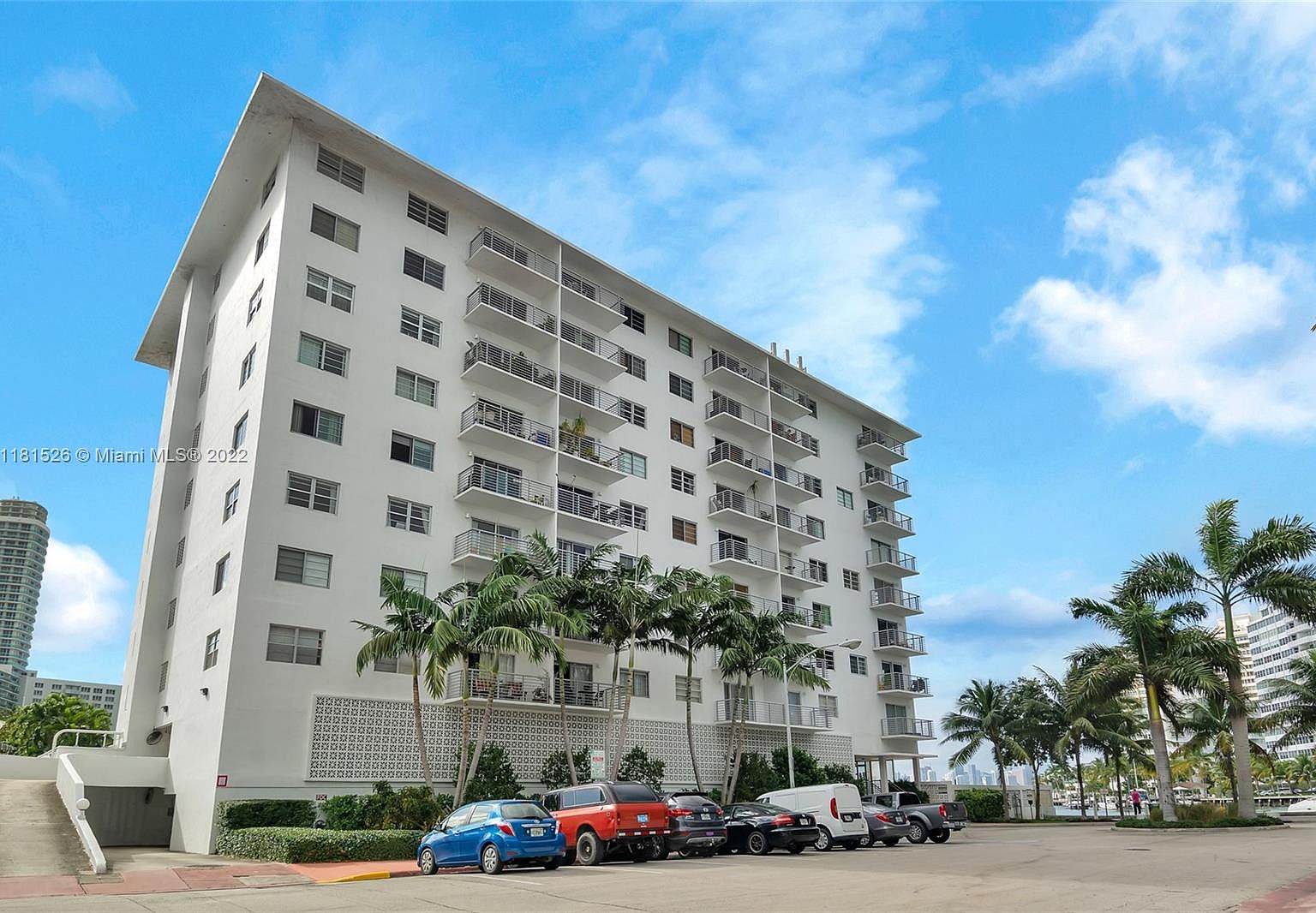 1450 Lincoln Rd APT 810, Miami Beach, FL 33139 | Zillow