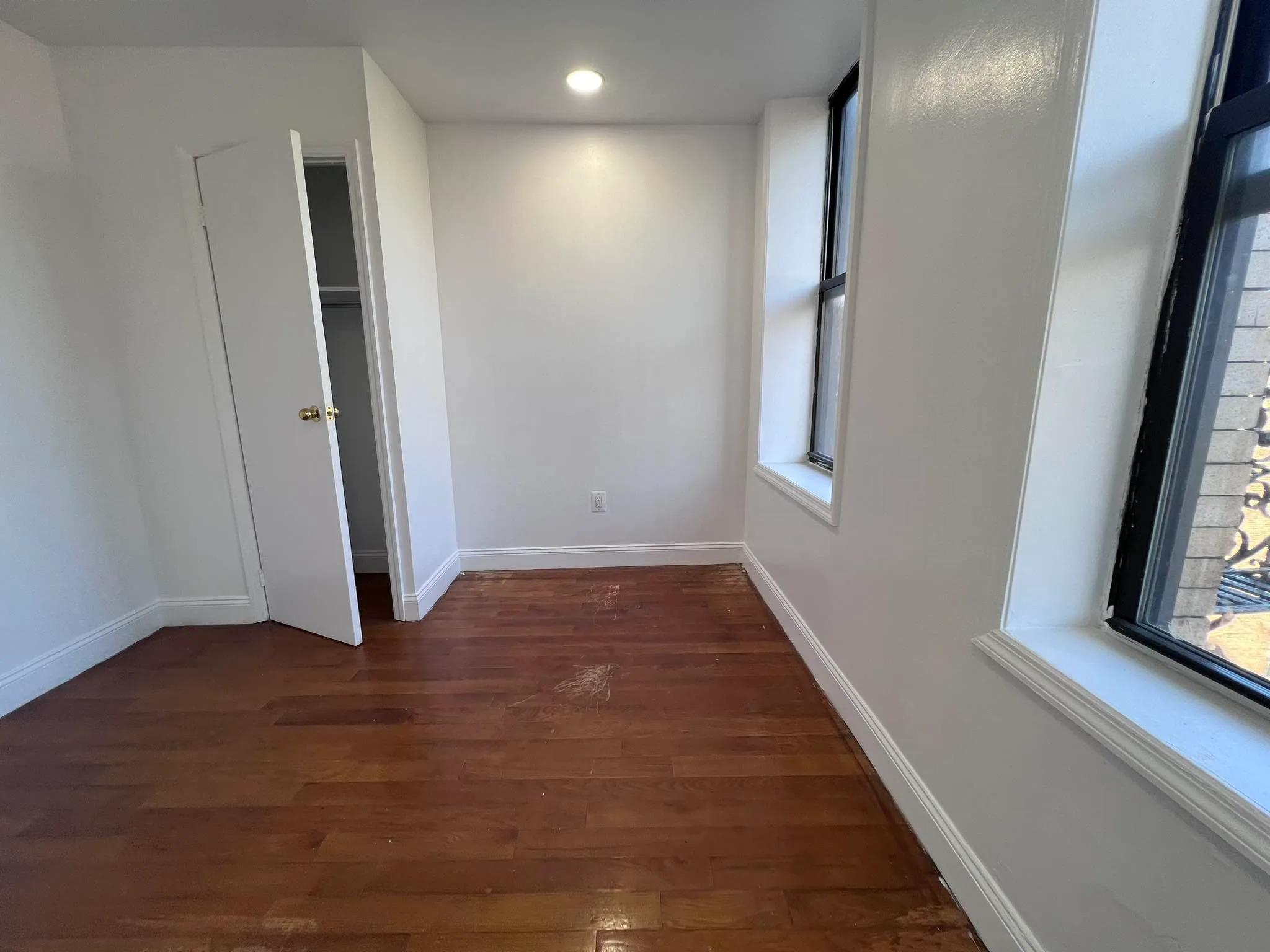 224 West 149th Street #2 in Central Harlem, Manhattan | StreetEasy