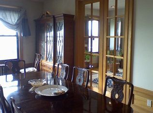 870 Riverside Dr APT 2B, New York, NY 10032 | MLS #S1734006 | Zillow