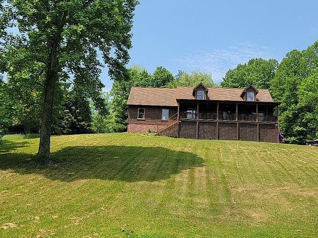 2690 Joy Ranch Rd, Woodlawn, VA 24381 | Zillow