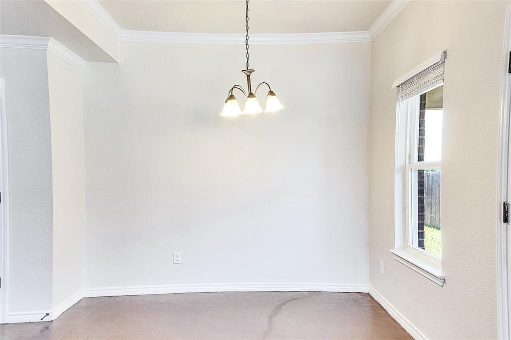 105 Calvin Smith Ln #B, Jarrell, TX 76537 | Zillow