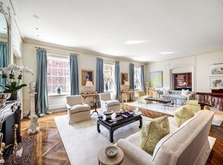 178 E 75th St #178, New York, NY 10021 | MLS #S1786978 | Zillow