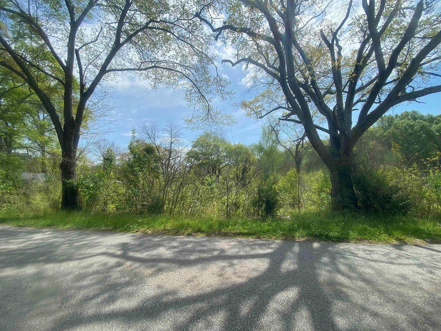 445 Arkwright Dr, Spartanburg, SC 29306 | Zillow