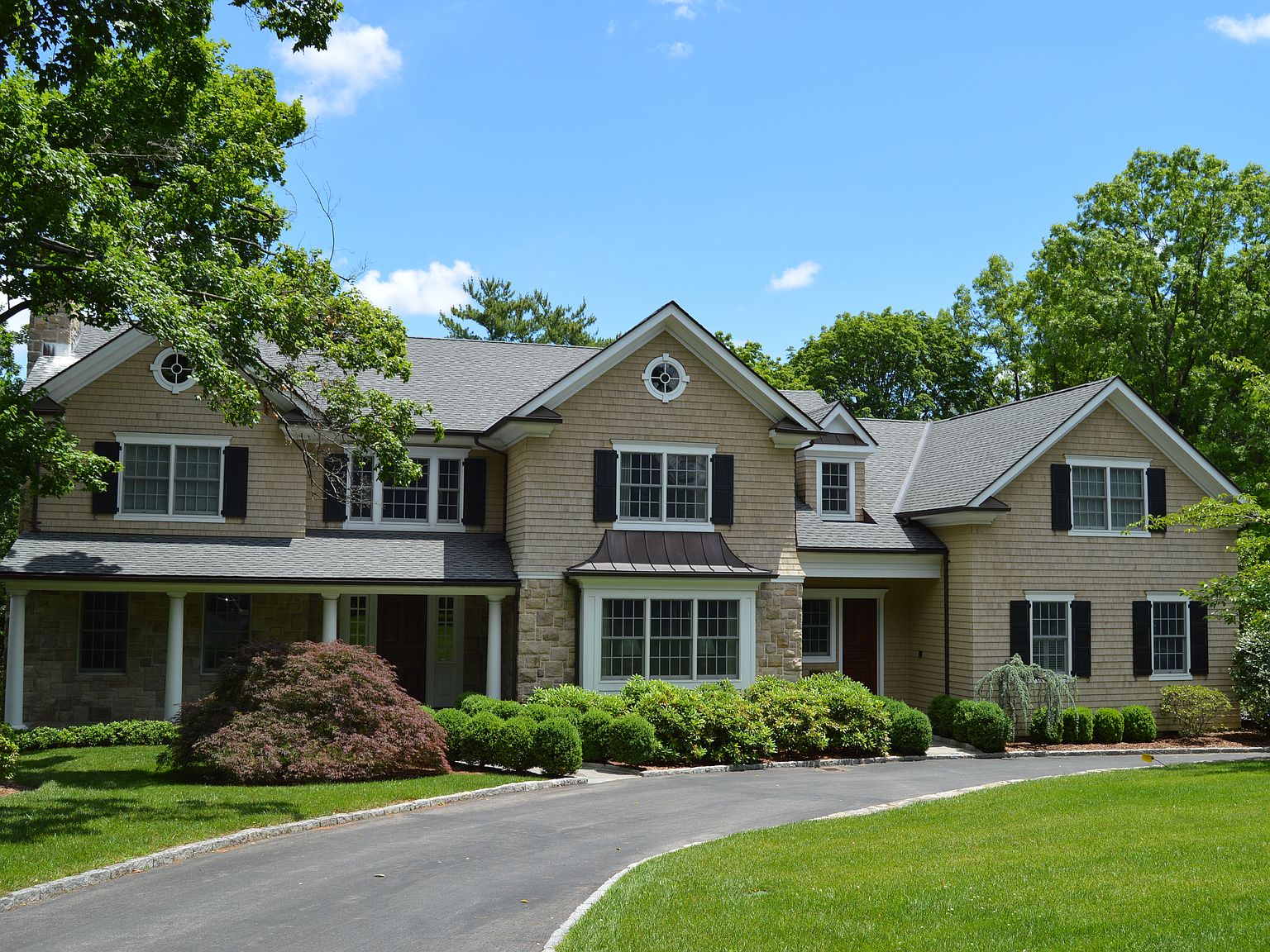 399 New Rochelle Rd, Bronxville, NY 10708 | Zillow