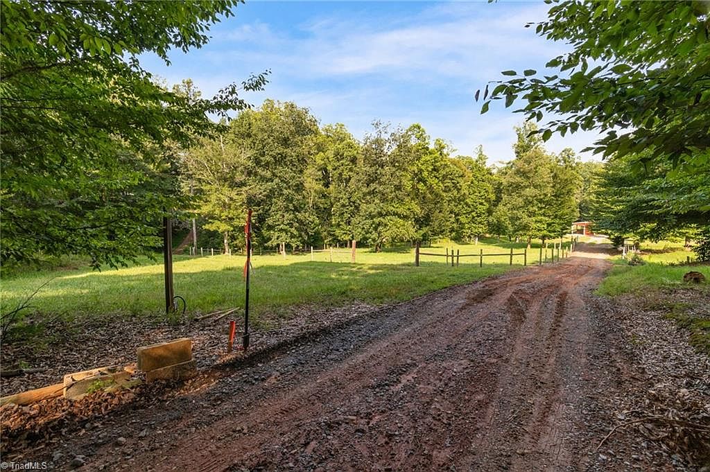 0 Lowe Rd, Madison, NC 27025 | MLS #1188641 | Zillow