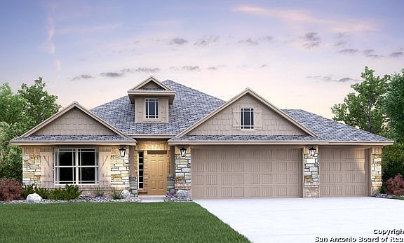 32133 Cardamom Way, Bulverde, TX 78163 | Zillow