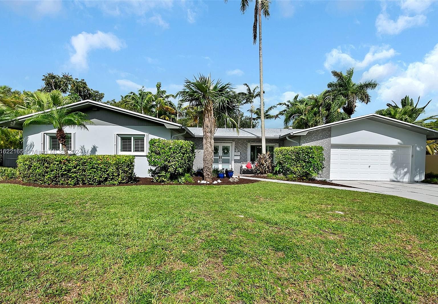 11340 SW 102nd Ct, Miami, FL 33176 | Zillow