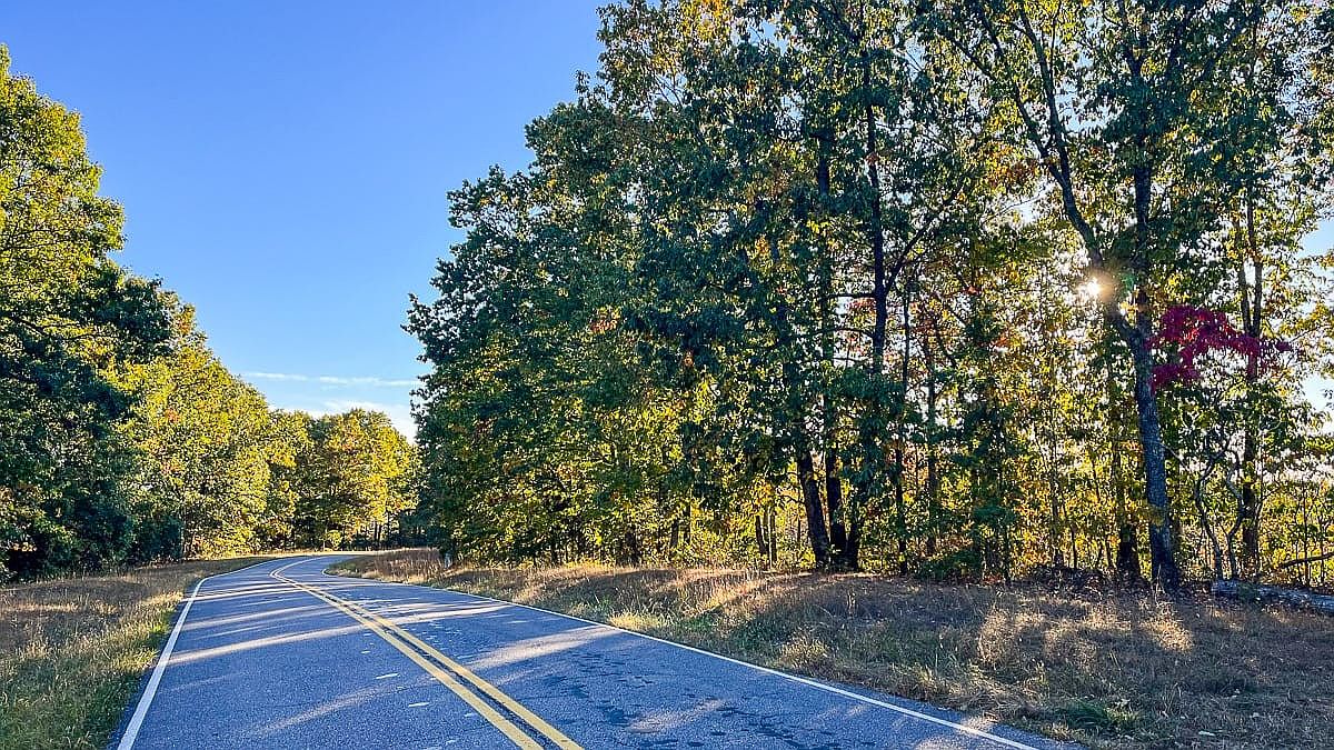 0 Fire Tower Rd, Erin, TN 37061 | Zillow