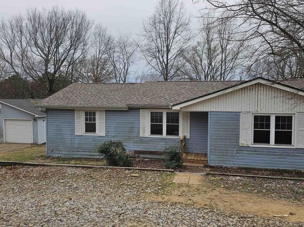 London AR Real Estate - London AR Homes For Sale | Zillow