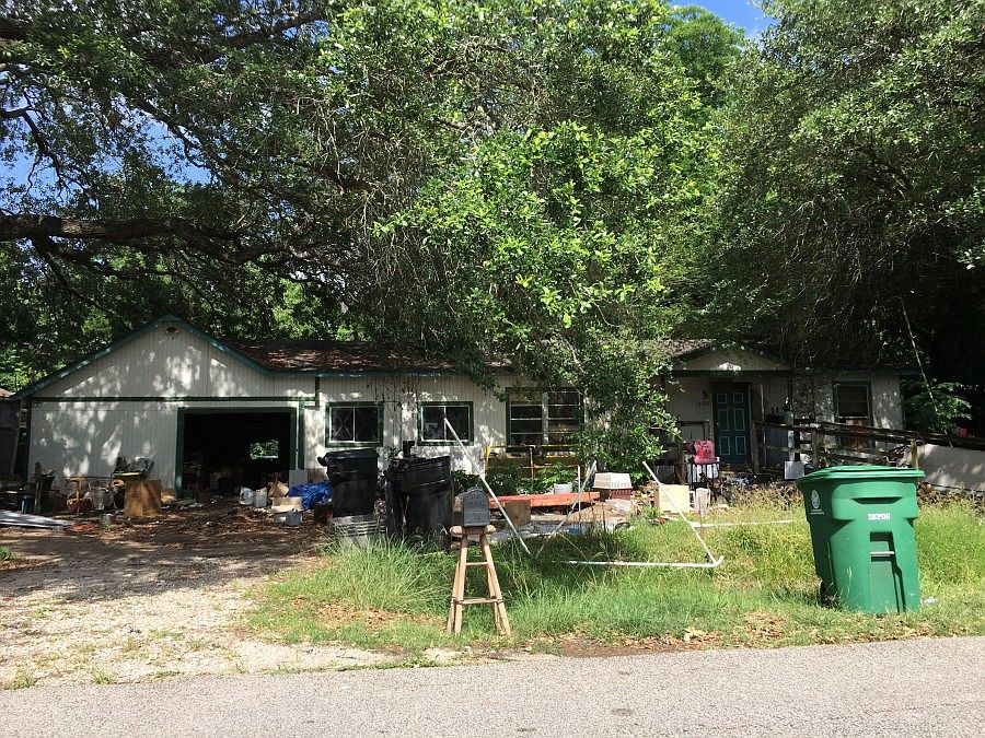 15123 Monrad Dr, Houston, TX 77053 | Zillow