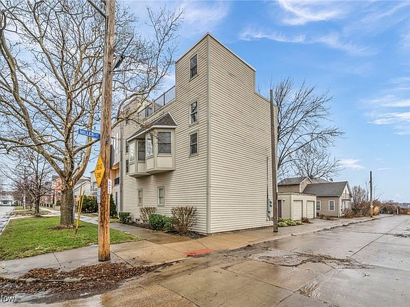 2339 W 5th St, Cleveland, OH 44113 | Zillow
