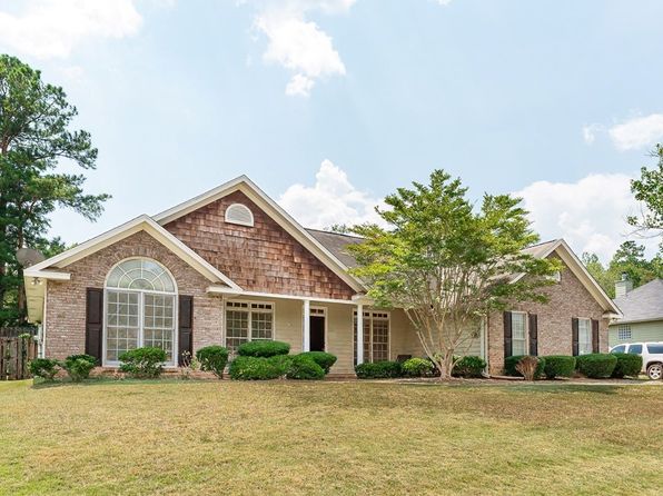 Midland GA Real Estate - Midland GA Homes For Sale | Zillow