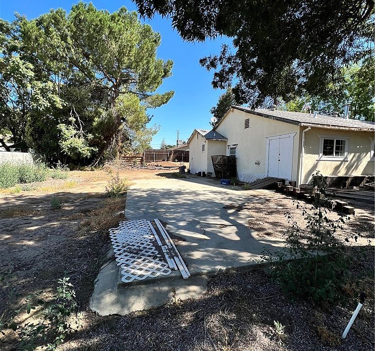 15857 N 4th St, Snelling, CA 95369 | Zillow