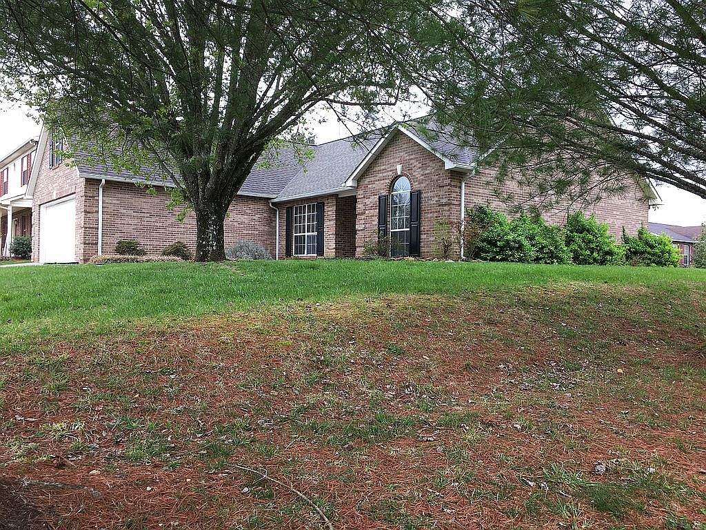 1342 Chatam Ridge Ln, Knoxville, TN 37932 | Zillow