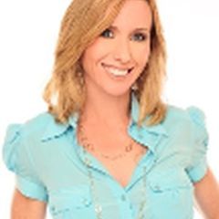 Stacie Kinder - Real Estate Agent in Brentwood, TN - Reviews | Zillow