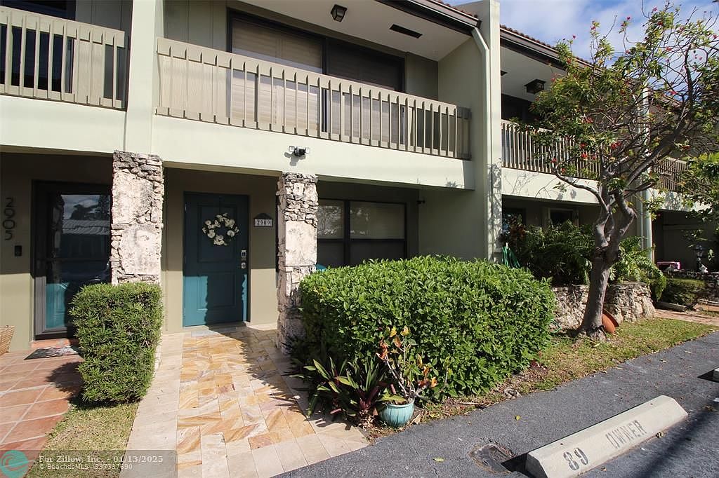 2909 NE 60th St UNIT 2909, Fort Lauderdale, FL 33308 | Zillow