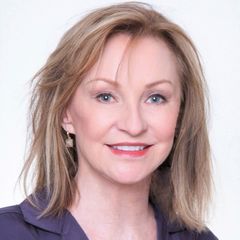 Patty Steinbock - Real Estate Agent in Las Vegas, NV - Reviews | Zillow
