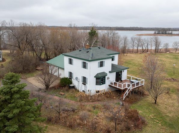 Waterfront - Dent MN Waterfront Homes For Sale - 15 Homes | Zillow