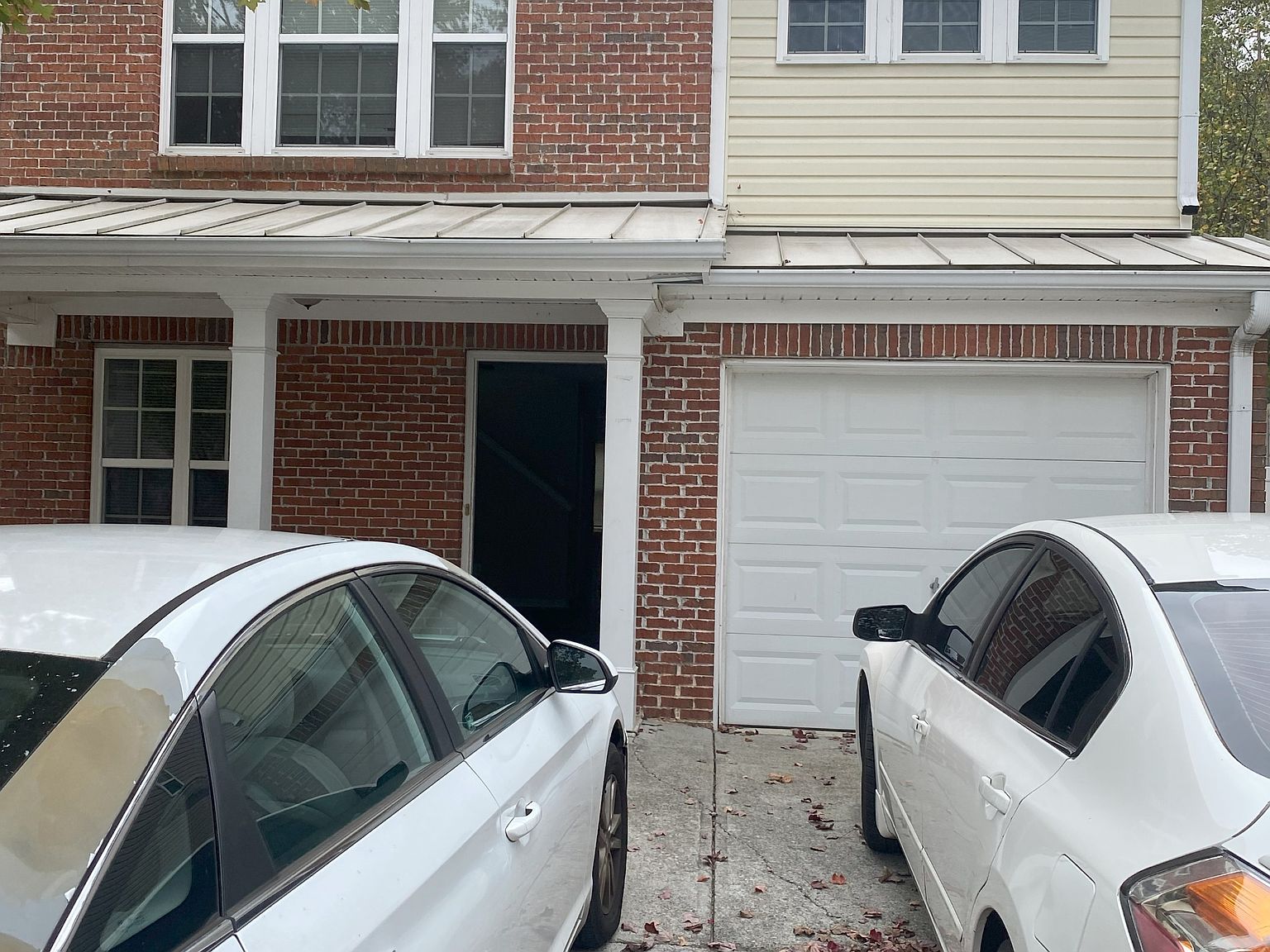 201 Silver Spring St, Dallas, GA 30157 | Zillow