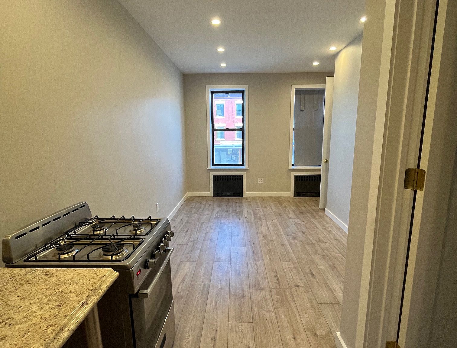 1372 Flatbush Ave #3F, Brooklyn, NY 11210 | Zillow