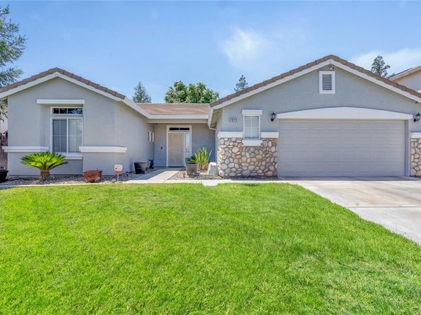 Atwater Real Estate - Atwater CA Homes For Sale | Zillow