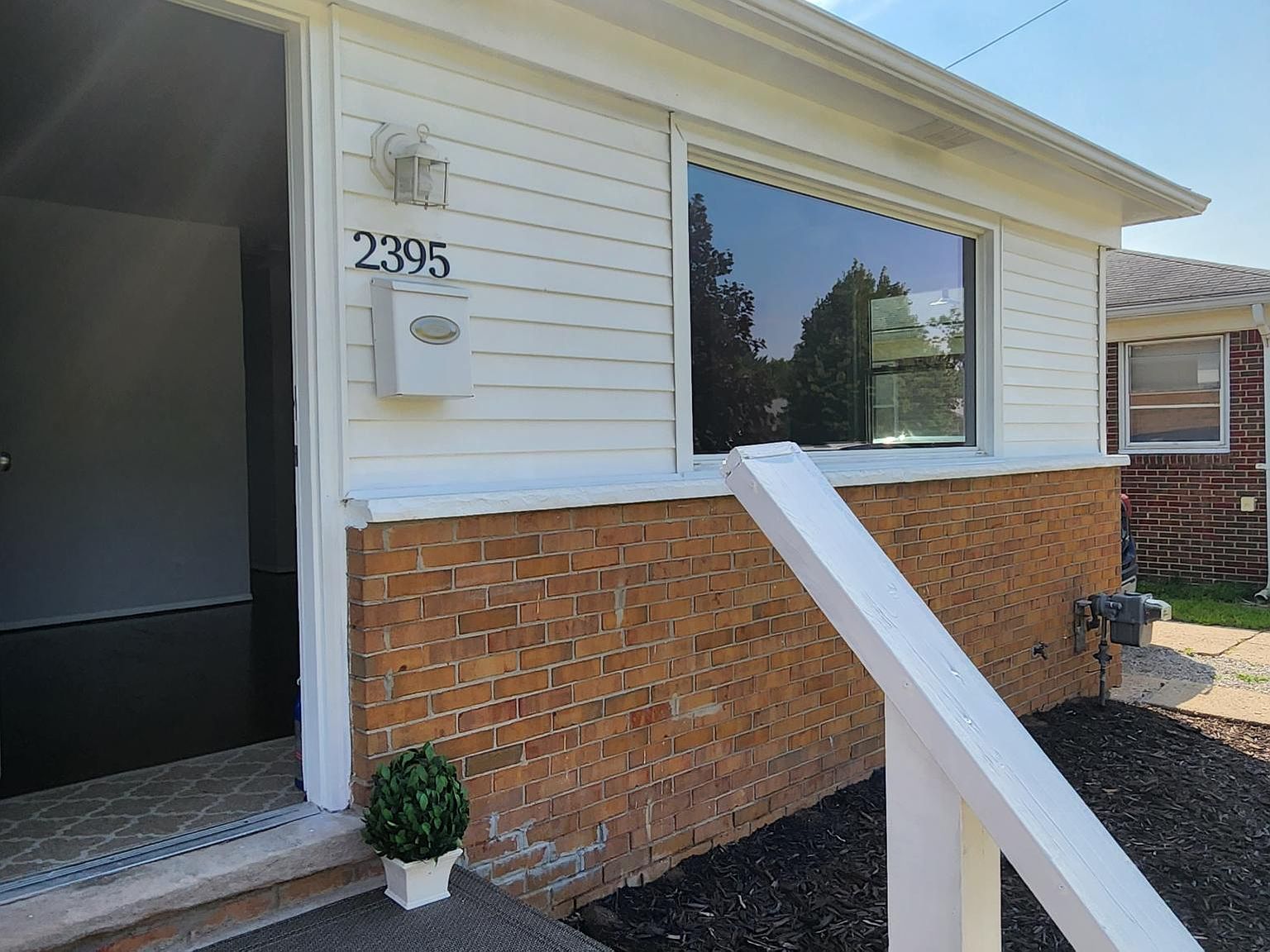 2394 Stieber St, Westland, MI 48186 | Zillow