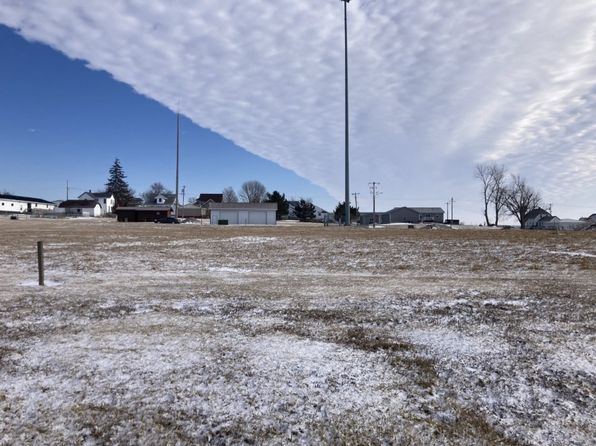 Keystone IA Real Estate - Keystone IA Homes For Sale | Zillow