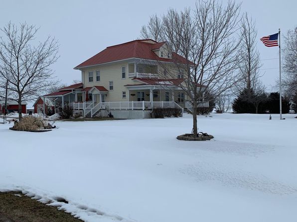 Recently Sold Homes in Farson IA - 1 Transactions | Zillow