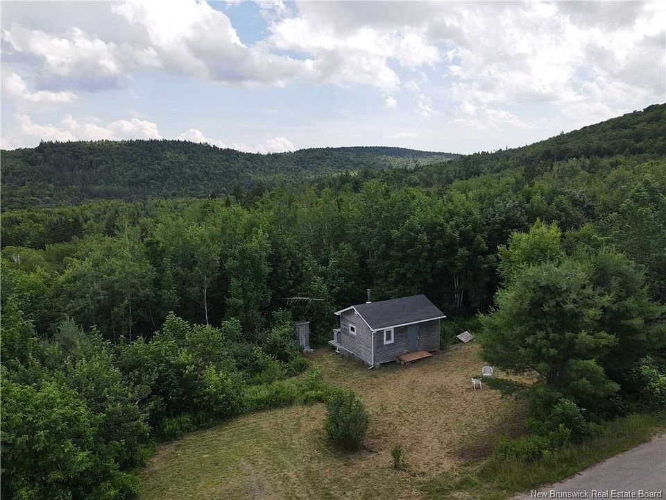 0 Scribner Rd, Springfield, NB E5P 1X6 | MLS #NB102995 | Zillow