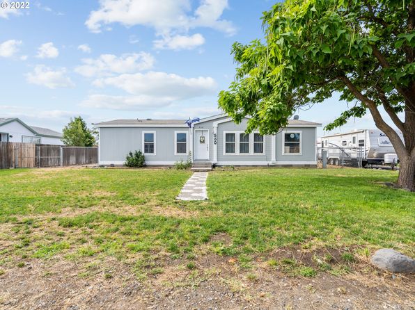 Irrigon OR Real Estate - Irrigon OR Homes For Sale | Zillow