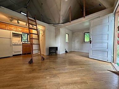 14725 Norma Beach Rd, Edmonds, WA 98026 | Zillow