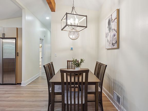 2099 Lenox Rd NE, Atlanta, GA 30324 | Zillow