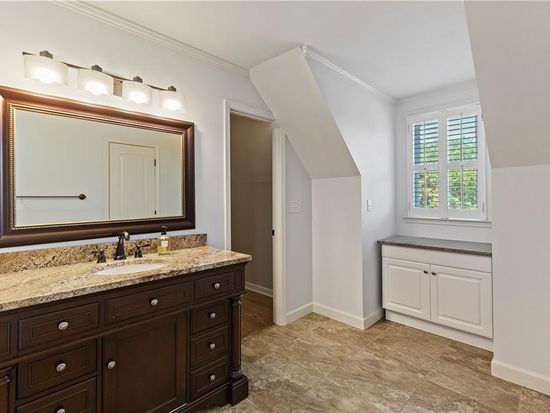 120 Graylyn Ct, Anderson, SC 29621 | Zillow