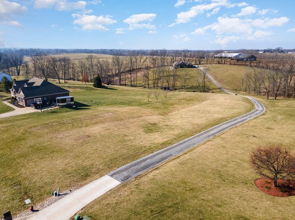 Verona KY Real Estate - Verona KY Homes For Sale | Zillow