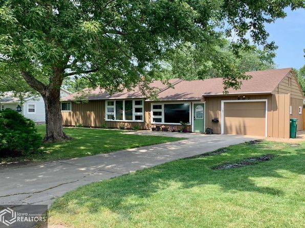 Creston Real Estate - Creston IA Homes For Sale | Zillow