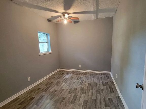 648 W 18th St, Port Arthur, TX 77640 | Zillow