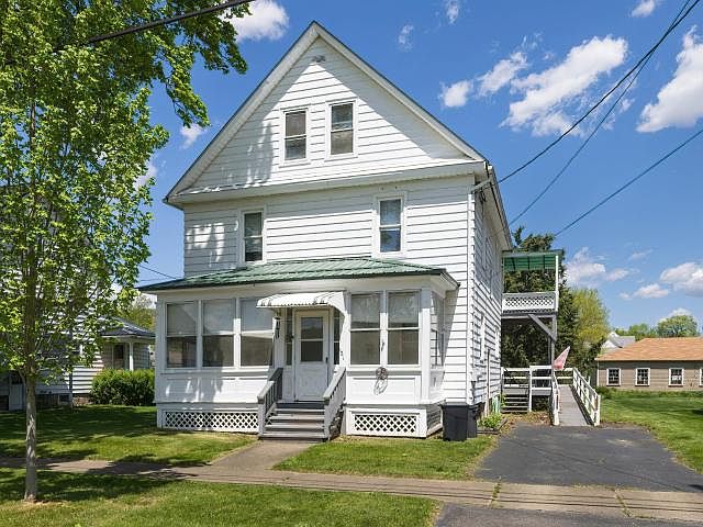 121 Biddle St #7, Warren, PA 16365 | Zillow