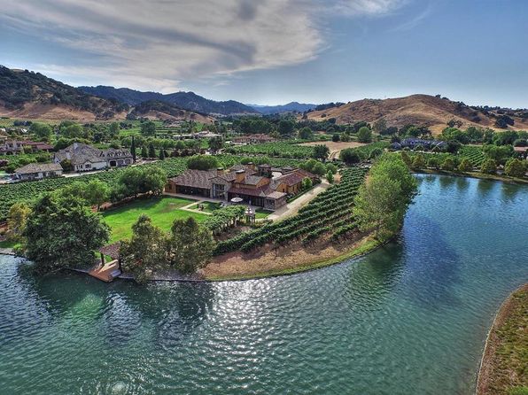 San Martin CA Real Estate - San Martin CA Homes For Sale | Zillow