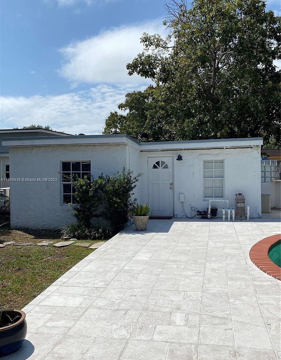 2080 SW 60th Ct #B, Miami, FL 33155 | Zillow