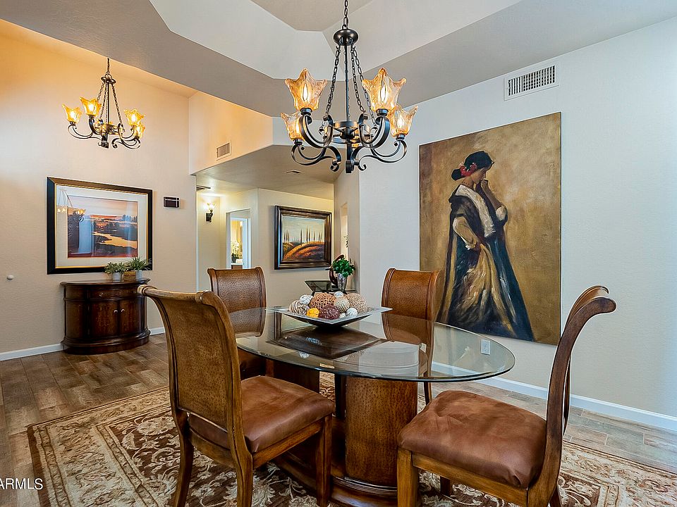 7955 E Chaparral Rd UNIT 76, Scottsdale, AZ 85250 | Zillow