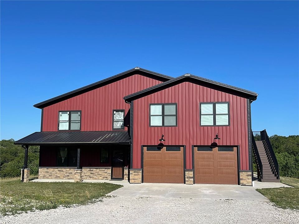 2452 285th Ave, Weldon, IA 50264 | MLS #658224 | Zillow