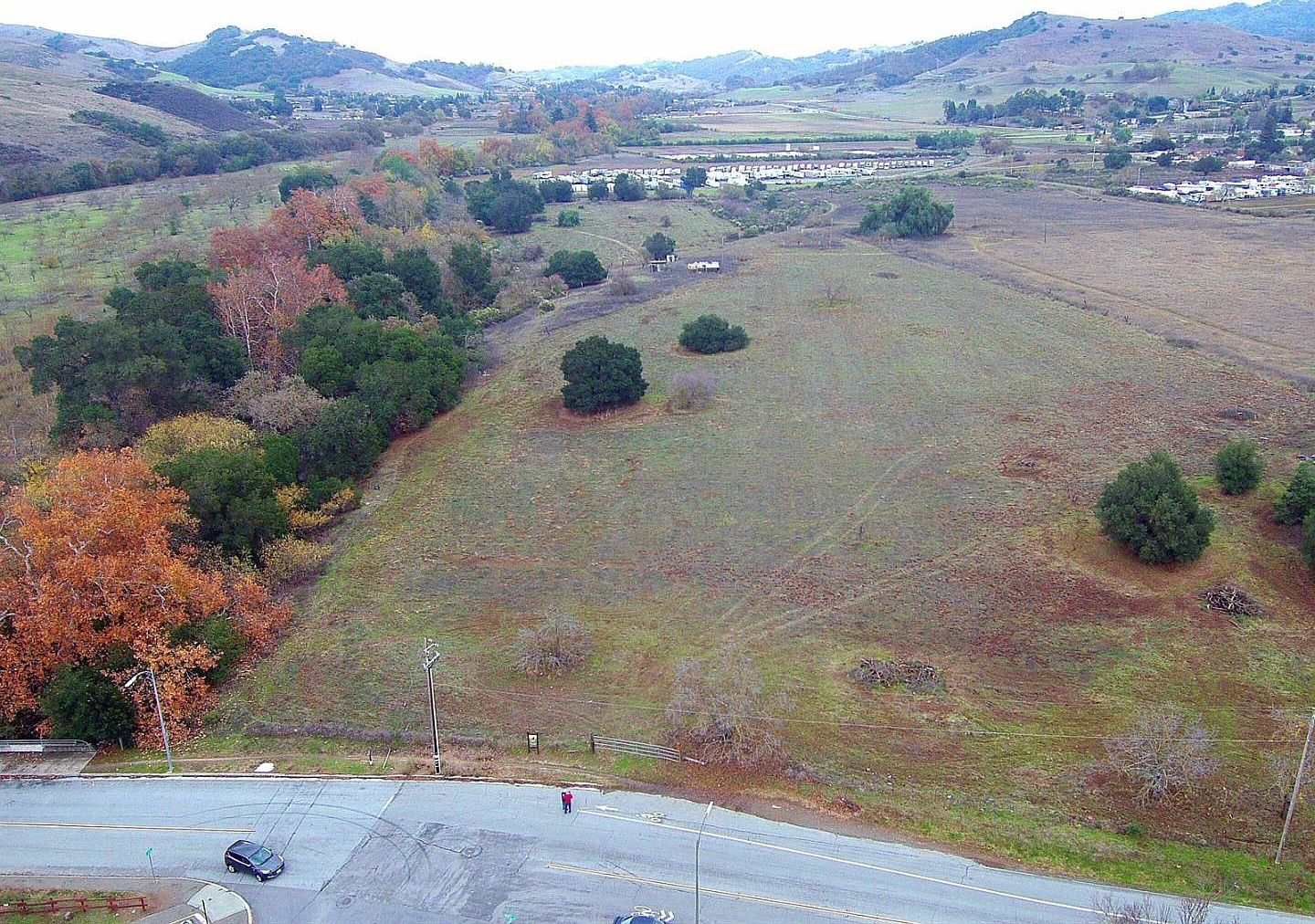 20210 Harry Rd, San Jose, CA 95120 | Zillow