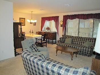 74 Orient Way #201C, Rutherford, NJ 07070 | Zillow