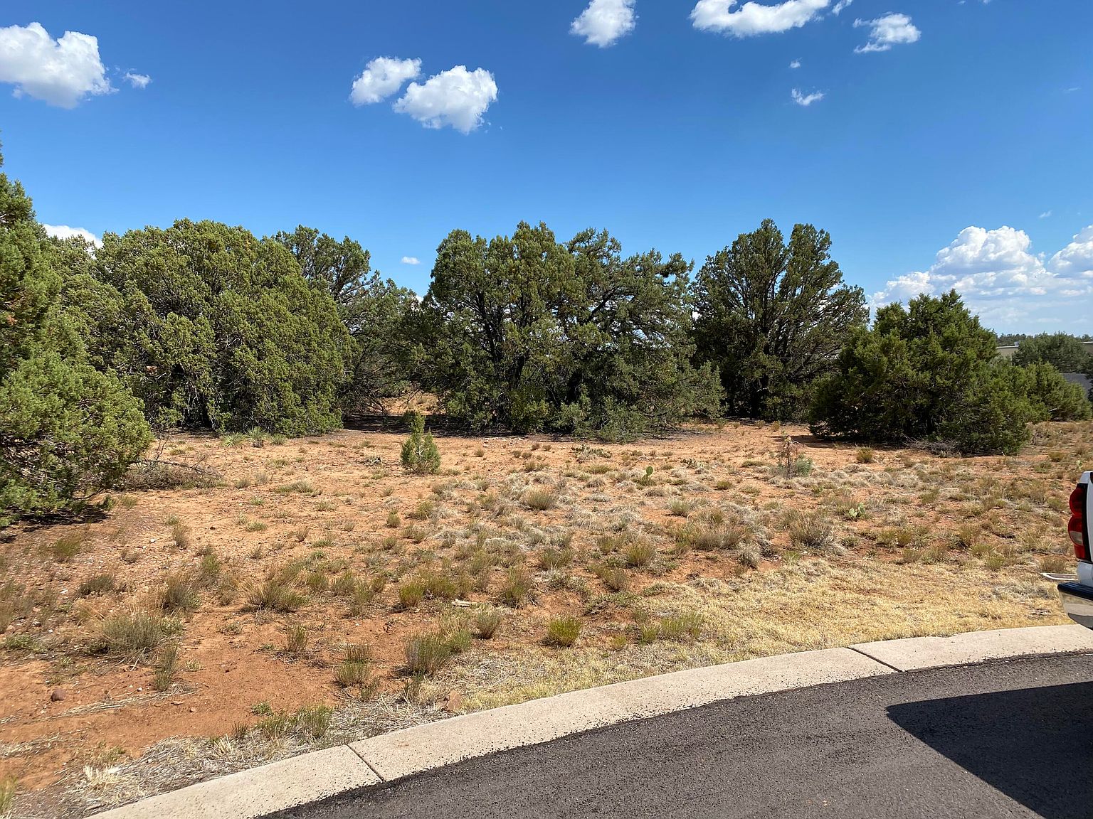 1503 W Mooney Pkwy, Payson, AZ 85541 | Zillow