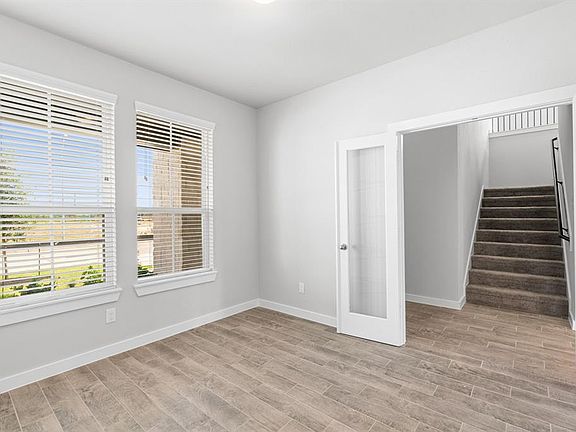 11323 Painted Trillium Ln, Houston, TX 77044 | MLS #45320401 | Zillow