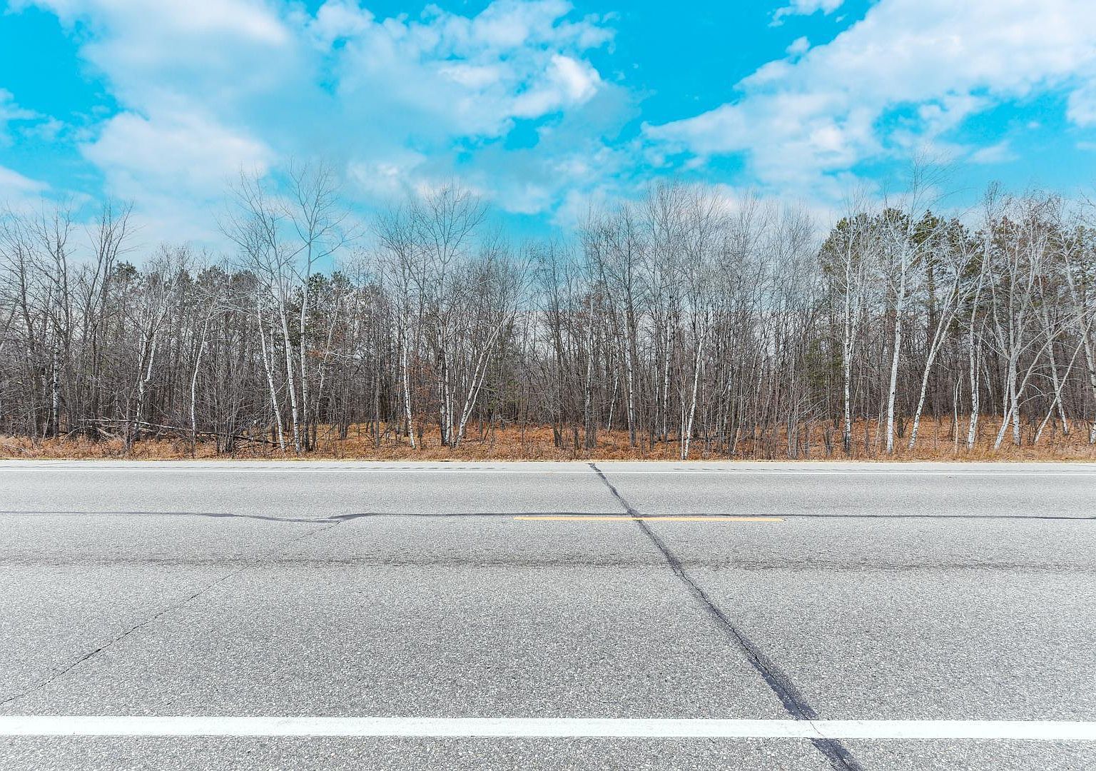 State Highway 371 NW, Walker, MN 56484 | Zillow