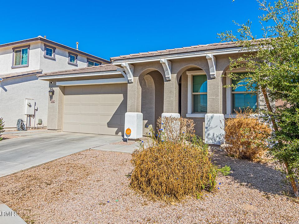 20442 E Rosa Rd, Queen Creek, AZ 85142 | Zillow