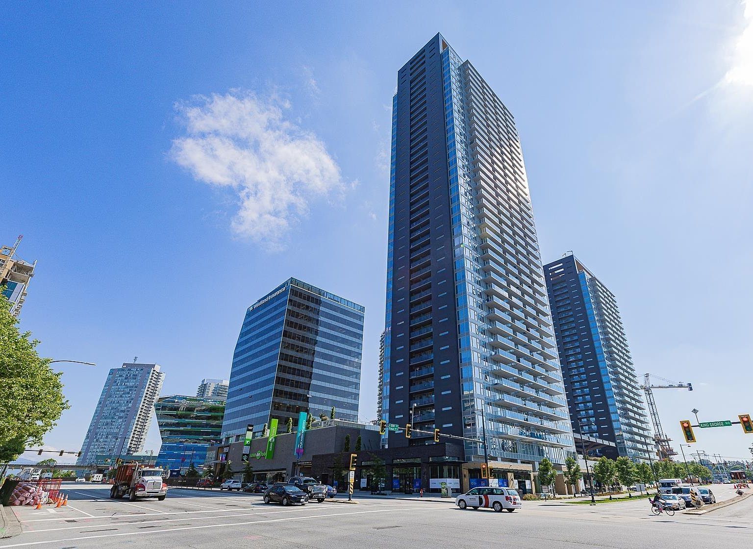 13615 Fraser Hwy #2310, Surrey, BC V3T 0P7 | Zillow
