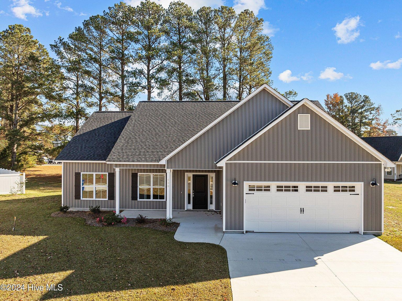 430 Pepperbush Court, Ayden, NC 28513 | Zillow