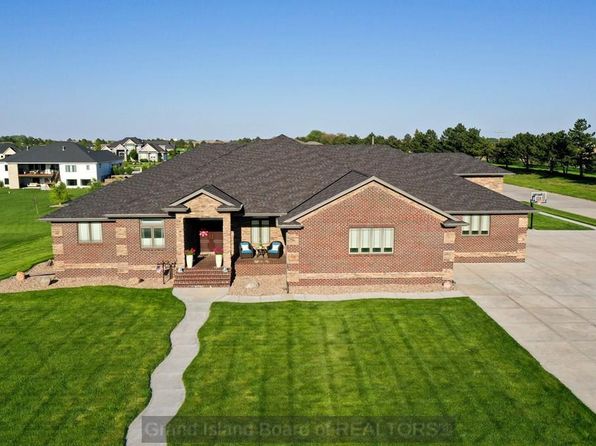 Phillips NE Real Estate - Phillips NE Homes For Sale | Zillow